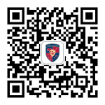 October 2024 TMUA & ESAT Scores and Explanations: Expert Analysis and Distribution Breakdown | UEIE