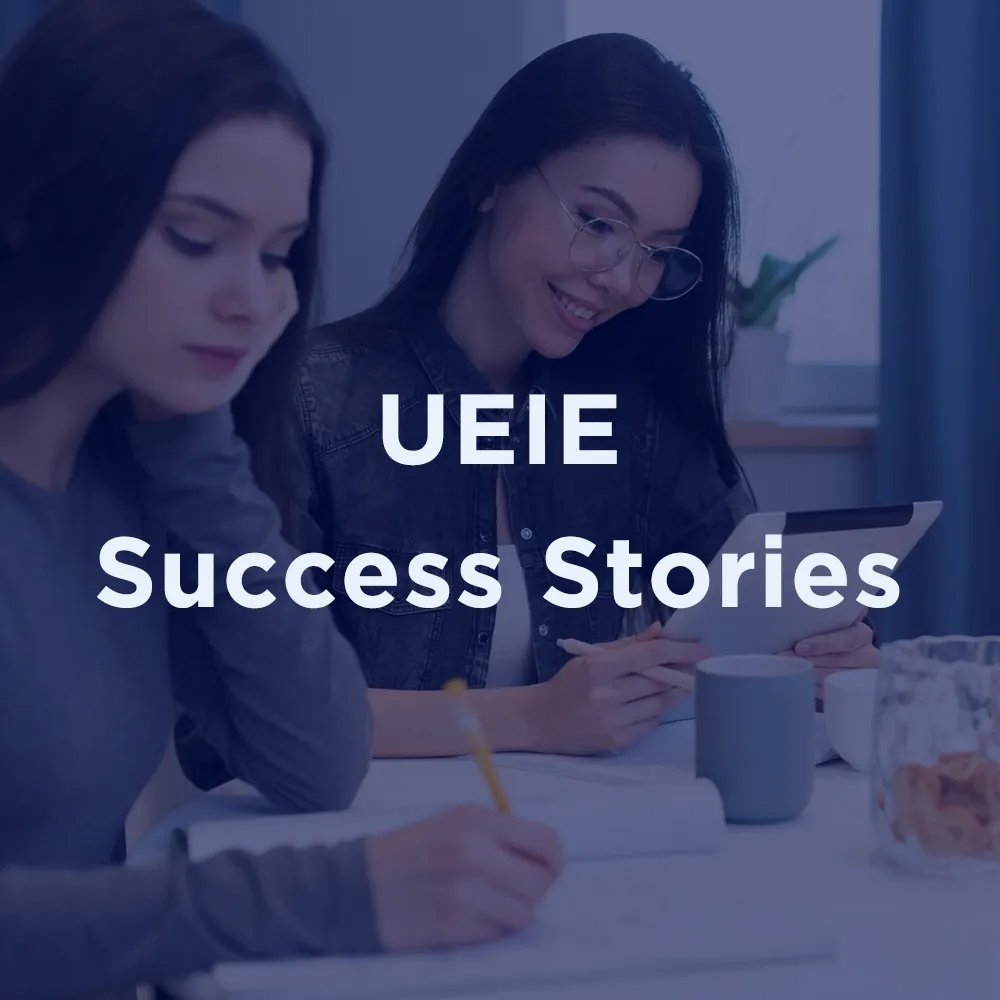 Success Stories | Oxbridge Admissions Test Prep Expert